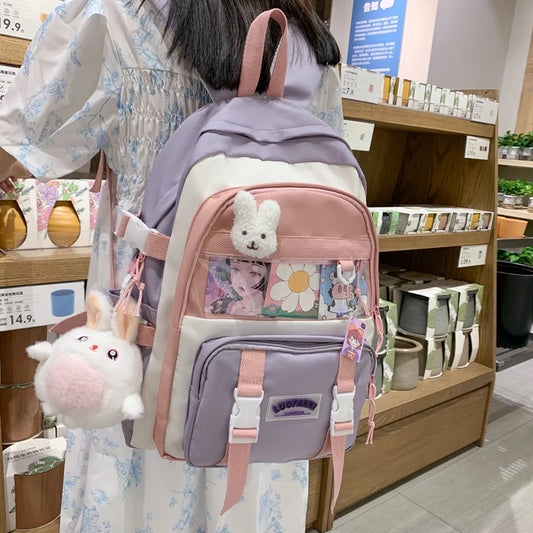 Productos – CAMISHOP